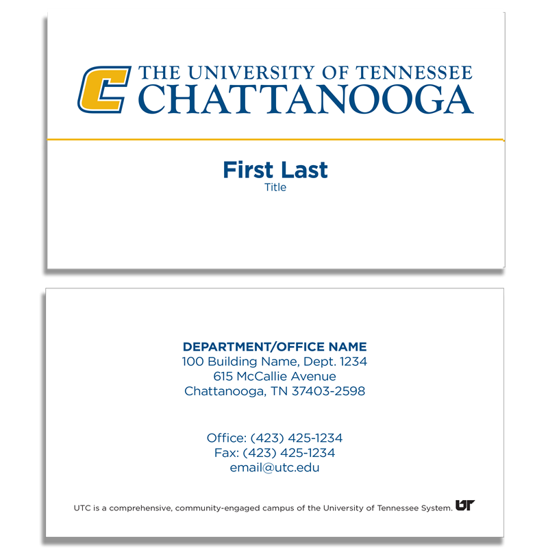 Expanded UTC Business Card expanded-utc-business-card